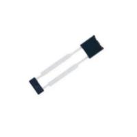 China Sensor IC A19303LUBATN-FWPE 28V Hall-Effect Wheel Speed And Direction Sensor IC for sale