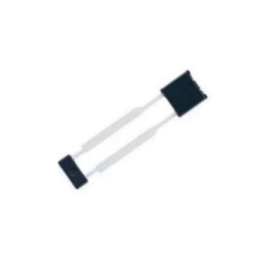 China Sensor IC A19303LUBATN-FWPE 28V Hall-Effect Wheel Speed And Direction Sensor IC for sale