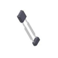 China Sensor IC A19300LUBATN-RWPE-A ASIL-Compliant Hall-Effect Wheel Speed Sensor IC for sale