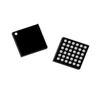 China Integrated Circuit Chip ACT88420-101T 5V PMIC With Optional Dual-Phase For SSD for sale