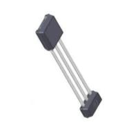 China Sensor IC A19530LUCC-FSIBCEJ-A High-Feature Three-Wire Hall-Effect Speed Sensor IC for sale