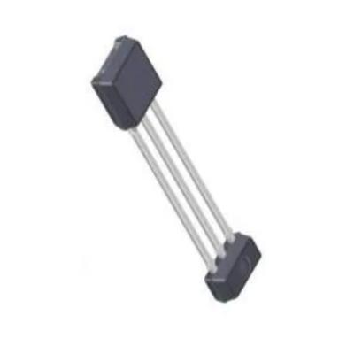 China Sensor IC A19530LUCC-FSIBCEJ-A High-Feature Three-Wire Hall-Effect Speed Sensor IC for sale
