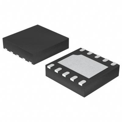 China Sensor IC A31301EEJASR-XYZ-IC-14 Three-Axis Linear Hall Effect Magnetic Sensors for sale