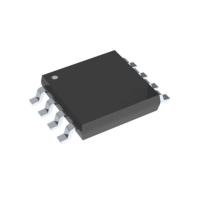 China Memory IC Chip AT45DQ321-SHFHB-T 104MHz 32Mbit SPI Flash NOR Memory IC 8-SOIC for sale