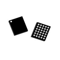 China Integrated Circuit Chip ACT88329VU101SR Advanced PMIC With Load Bypass Switches for sale