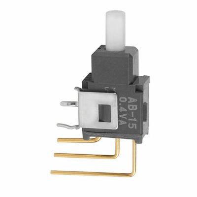 China BT IC AB1585 High Computing Power BT 5.3 Audio Chip for sale