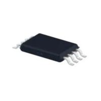 China Sensor IC ACS37610LLUATR-020U5 Coreless High Precision Hall-Effect Current Sensor for sale