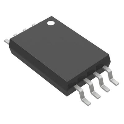 China Sensor IC ACS37612LLUALU-010B5 Coreless High Precision Current Sensor IC for sale