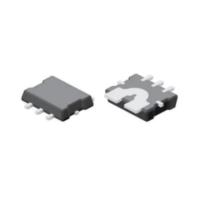 China Sensor IC ACS72981LLRATR-100U5 100A Hall Effect Differential Current Sensor for sale