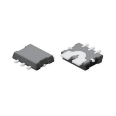 China Sensor IC ACS72981LLRATR-100U5 100A Hall Effect Differential Current Sensor for sale
