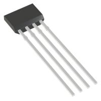 China Sensor IC ACS70311LOKATN-010B5-C Sensor IC With Reverse Battery Protection for sale