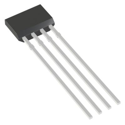 China Sensor IC ACS70311LOKATN-010B5-C Sensor IC With Reverse Battery Protection for sale