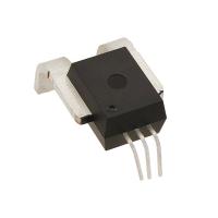 China Sensor IC ACS759KCB-150B-PFF-T 3.3V 100 µΩ Hall-Effect Current Sensor IC for sale