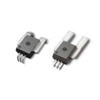 China Sensor IC ACS773KCB-150B-SMT-T 150A 1 Channel Bidirectional Current Sensor for sale