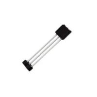 China Sensor IC A16311PUCATN-UP-T Automatic-TPOS Camshaft Speed Sensor IC for sale