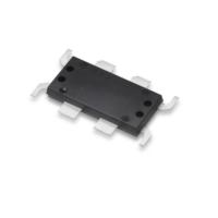 China Integrated Circuit Chip A5G26H605W19NR3 N−Channel Enhancement MOSFET Transistor for sale