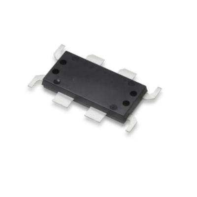 China Integrated Circuit Chip A5G26H605W19NR3 N−Channel Enhancement MOSFET Transistor for sale