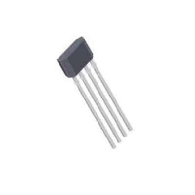 China Sensor IC A1693LKTN-RSNOB Hall-Effect Transmission Speed Direction Sensor IC for sale