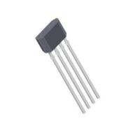 China Sensor IC A1694PKTN-RNZBD Angle Linear Position Measuring Speed Sensors IC for sale