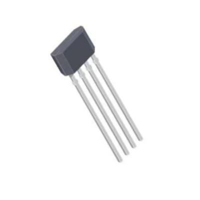 China Sensor IC A1694PKTN-RNZBD Angle Linear Position Measuring Speed Sensors IC for sale