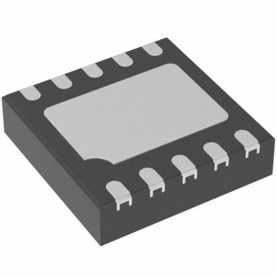 China Integrated Circuit Chip ALT80802KEJJTR Wide Input Voltage Adjustable Frequency LED Driver for sale