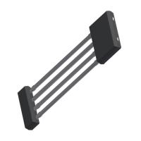 China Sensor IC ACS70311LKTATN-001B5-C High Precision Linear Hall-Effect Sensor for sale