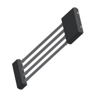 China Sensor IC ACS70311LKTATN-001B5-C High Precision Linear Hall-Effect Sensor for sale