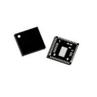 China Integrated Circuit Chip ACT85410-101T 10A Programmable Power Management IC QFN-52 for sale