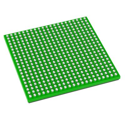 China AM2432BSDGHIALXR 32-Bit Triple-Core Embedded MCU Microcontroller MCU in VFBGA293 Package for sale