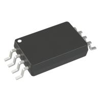 China Sensor IC ALS31313KLEATR-1000 Automotive 3D Linear Hall-Effect Sensor 8-TSSOP for sale