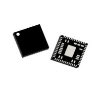 China Integrated Circuit Chip ACT85610QX101SR Integrated Power Loss Protection with PMIC for sale