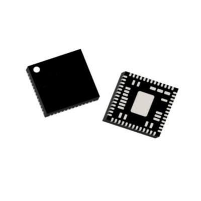 China Integrated Circuit Chip ACT85610QX101SR Integrated Power Loss Protection with PMIC for sale
