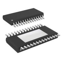 China Integrated Circuit Chip A8511KLPTR 2MHz 4 Channel 150mA LED Lighting Drivers for sale