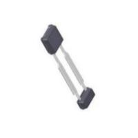 China Sensor IC A1699LUBTN-RSIBH Differential Sensor IC With Speed And Direction Output for sale