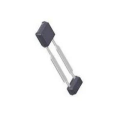 China Sensor IC A1699LUBTN-RSIBH Differential Sensor IC With Speed And Direction Output for sale