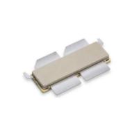 China Integrated Circuit Chip A3T19H455W23SR6 Enhancement Lateral MOSFET Transistor for sale
