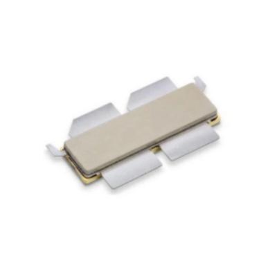 China Integrated Circuit Chip A3T19H455W23SR6 Enhancement Lateral MOSFET Transistor for sale