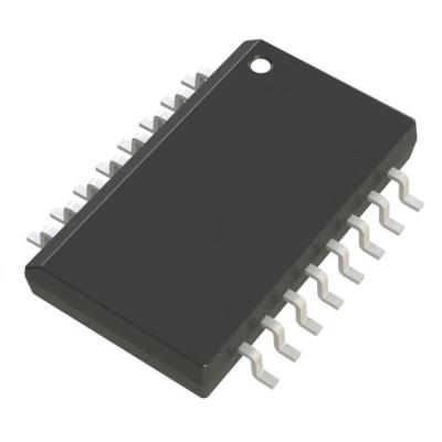 China Integrated Circuit Chip ADUM260N1BRIZ Robust 5KVrms Digital Isolators With Fail-Safe for sale