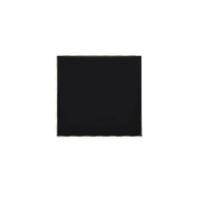 China IoT Chip AG3335AD Inertial Navigation Algorithm GNSS Chip for sale