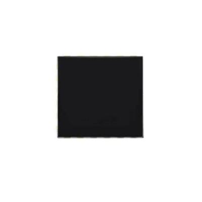 China IoT Chip AG3335AD Inertial Navigation Algorithm GNSS Chip for sale