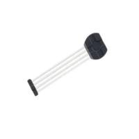 China Sensor IC ATS17501PSGATN-SDFUYK-A 10mA Dual Output Differential Speed Sensor IC for sale