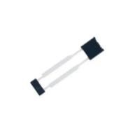 China Sensor IC A19200LUBATN-H-A 24V ASIL-Compliant Wheel Speed Sensor IC for sale