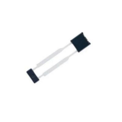 China Sensor IC A19200LUBATN-H-A 24V ASIL-Compliant Wheel Speed Sensor IC for sale
