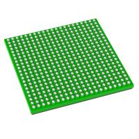 China AM2432BSFFHIALVR Microcontroller MCU FCBGA441 2 Core Arm Cortex R5F MCU 800MHz for sale