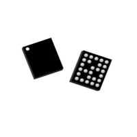 China Integrated Circuit Chip ACT88321VU101SR Advanced Power Management IC With LDO for sale
