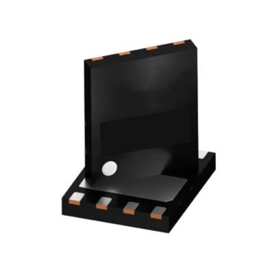 China GS-065-011-1-L-MR GaN IC 650V 11A E-mode GaN Transistor For Power Adapters for sale