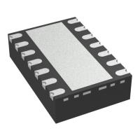 China Integrated Circuit Chip LP8865WQDMTRQ1 LED Driver With Inductive Fast Dimming for sale