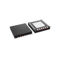 China Integrated Circuit Chip LP5866TRKPR 8 LED High-Current Matrix Driver 40-VQFN for sale