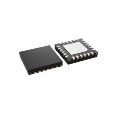 China Integrated Circuit Chip LP5866TRKPR 8 LED High-Current Matrix Driver 40-VQFN for sale