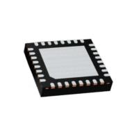 China Integrated Circuit Chip LP5861RSMR 50mA 18-Channel LED Driver IC 32-VQFN for sale